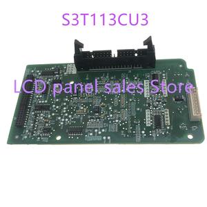 Jual New for Inovance IS300 injection molding machine control board ...