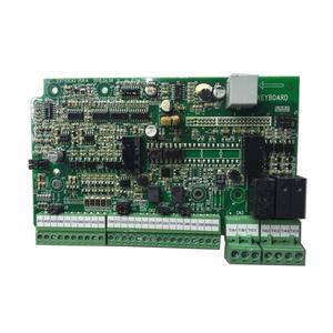 Jual New for Inovance IS300 injection molding machine terminal board ...