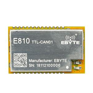 Jual Ebyte E810-TTL-CAN01 UART TTL to CAN-BUS CAN Protocal - Jakarta ...