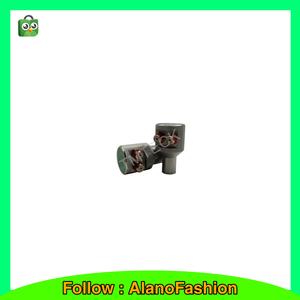 Jual TUD DUAL CONTACT PROBE /Tru-Sonic ultrasonic ultransducer ...