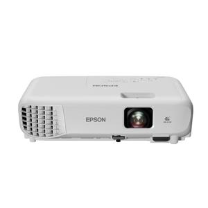 Jual EB-EB500 / EB E 500 / EB E500 Proyektor Epson - Jakarta Pusat ...