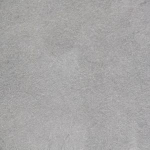 Jual INFORMA - RAK DINDING - FLOATING SHELF L60 LIGHT STONE - Jakarta ...