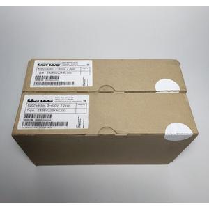 Jual 100% working original inverter 380v E82EV751K4C200 E82EV751-4C200 ...