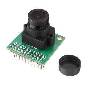 Jual OV5642 5 Million Camera Module Image Sensor JPEG - Jakarta Barat ...