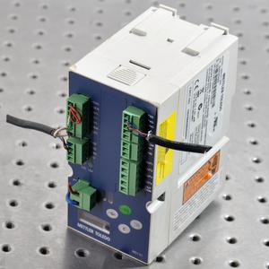 Jual METTLER TOLEDO IND131 DIN weighing terminal control instrument ...