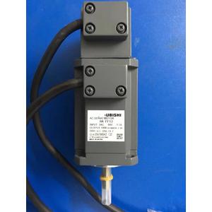 Jual HA-FF13 AC Servo Motor Is Tested In Operation - Kab. Bogor ...
