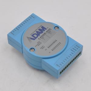 Jual ADAM-4055 16-channel isolated digital input module with LED ...