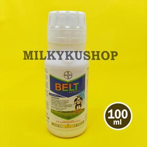 Jual BELT EXPERT 480 SC 100 ML INSEKTISIDA - Jakarta Barat ...