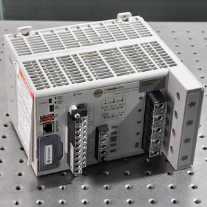 Jual 1426-M6E power monitor 5000 power quality meter power supply - Kab ...