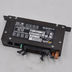 Jual Japan MK300-PIO16/16 motor driver for microscope - Kab. Bogor ...