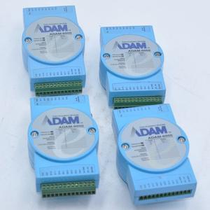Jual ADAM-6050 18 isolated digital I/O modules - Kab. Bogor ...