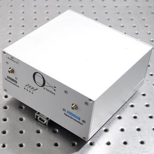 Jual Carl Zeiss MMS1 UV-VIS enh 310-1100nm 224001-9001 Spectrometer ...