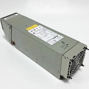 Jual 5628 Power6 570 1600W Power supply for 44V3086 AHF-11DC-1600W/01 ...