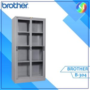 Jual Besi Brother B-304 Filling Cabinet - Jakarta Pusat - SENTRAL ...