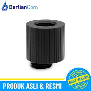 Jual EK WATER BLOCKS EKWB EK Quantum Torque Rotary Offset 3 - Black ...