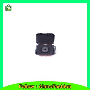 Jual MTU-3 MT TEST RING /Magnetic Particle Test Block/Reference Block ...