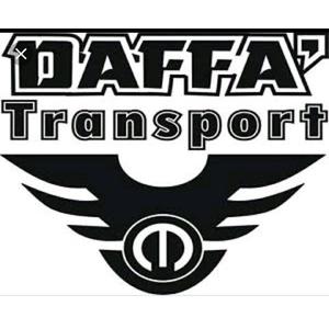 Jual Stiker Daffa Transport Stiker Body Motor Keren - Kota Bandung ...