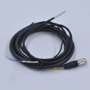 Jual e120411-i awm style 20276 20-pin cable - Kab. Bogor - AmanahMandeh ...