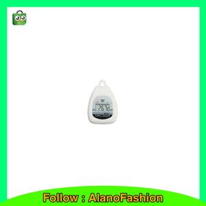Jual AZ8835 Mini Data Logger Temperature Humidity with Temperature ...