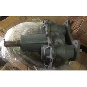 Jual Gear Box Mesin Soft Ice Cream 3 Kran Fomac BQ316 Ready - Jakarta ...