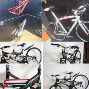 Jual HANGER DINDING SEPEDA / GANTUNGAN SEPEDA Di DINDING BERKUALITAS ...