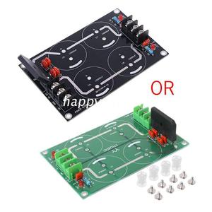 Jual s HSV Dual Power Rectifier Filter Power Supply Module Empty ...