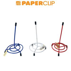 Jual TUSUKAN BON BESI BUTTERFLY DELUXE - Jakarta Selatan - Paperclip ...