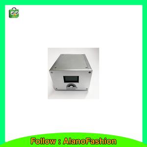 Jual [PLITRON] 500W 220V to 220V 100V power supply isolation ...
