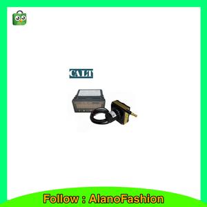 Jual 2000mm CESI-S2000 digital pulse output draw-wire sensor ...