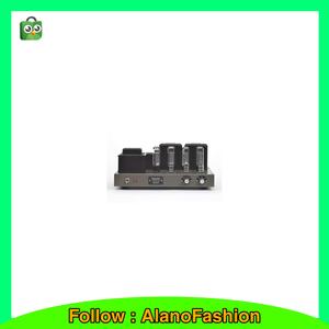 Jual 3/5A, Raphaelite DP34-LS35A EL34 push-pull tube amplifier Hifi ...