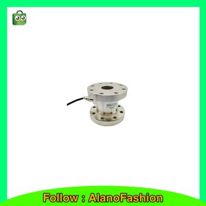 Jual CALT DYJN-101 Double flange static torque sensor torque tester ...