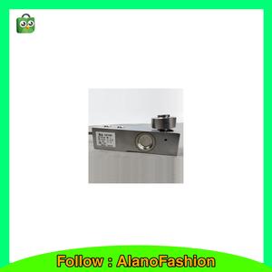 Jual New Amcells SSB-III Cantilever Beam Type Load Cell 50 100 200 300 ...