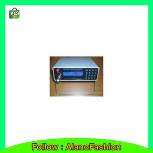 Jual Radio integrated tester, relay tester, walkie-talkie tester, FM ...