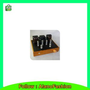 Jual 6P14/EL84 10W*2 push-pull circuit amplifier tube amp 12AX7 push - Kab. Tangerang - Citra ...