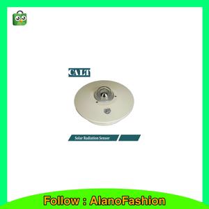 Jual YGC-TBQ 24 volts solar radiation sensor pyroelectric sensor principle - Kab. Tangerang ...