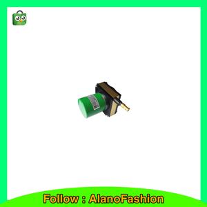 Jual 3000mm Stroke Displacement Length Measurement Draw Wire Sensor ...