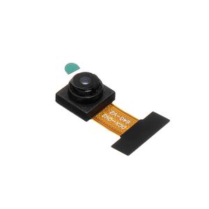 Jual Sale OV2640 Camera Module 200W Pixels Support YUV RGB JPEG 24-pin ...