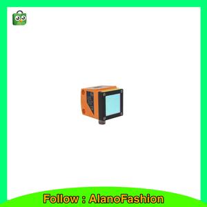 Jual Original and new laser distance measuring sensor 01D100 on sale ...