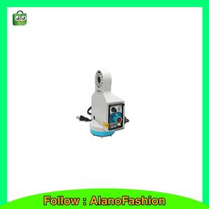 Jual Milling Machine Tool Walker APF-500 Automatic Tool Feeder ...