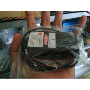 Jual laser cnc 500MW 12V enggrave engraver cutting Ready - Jakarta Timur - Cam Hardware | Tokopedia