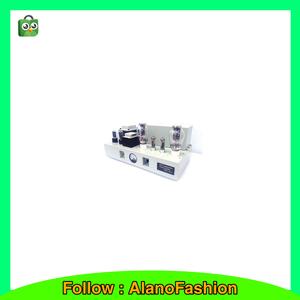 Jual Combined amplifier 6f3+300B single-ended amplifier tube amp ...
