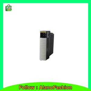Jual Allen Bradley PLC ControlLogix chassis 1756-A10 ControlLogix - Kab ...