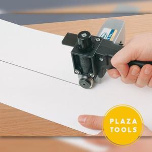 Jual ALAT POTONG HPL CUTTER HPL VIRUTEX CO15L - Kota Surabaya - manda ...