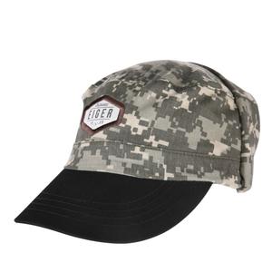 Jual TOPI EIGER LS.COMMANDO LEVERSSIBLE CAP - Hitam, M - Kota Tangerang ...