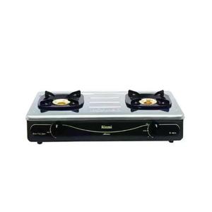 Jual Rinnai 522A Kompor Gas 2 Tungku - Kota Tangerang Selatan ...