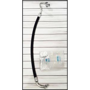 Jual Hose Discharge Selang Pipa Ac Mobil Ukuran 12 high pressure Toyota ...