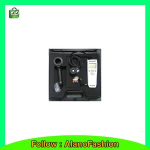 Jual KUHNAST UV-254C UV ligth meter / UV intensity meter 220~275nm ...
