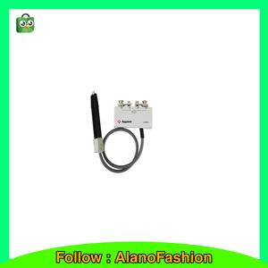 Jual ATL508A SMD test fixture /LCR test fixture - Kab. Tangerang ...