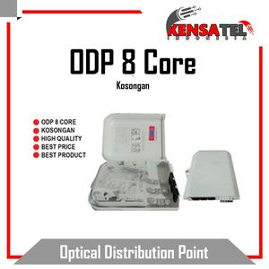 Jual odp 8 core/ODP/Odp 8core/odp 8c kosongan - Jakarta Utara ...