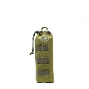 Jual TEMPAT MINUM EIGER CAMPERS CARAFE BOTTL - Kota Tangerang - Shoots ...